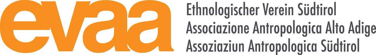 mountaincultures.unibz.it – Just another WordPress site